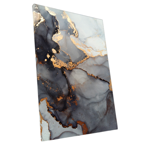 Afar Gold - Arty